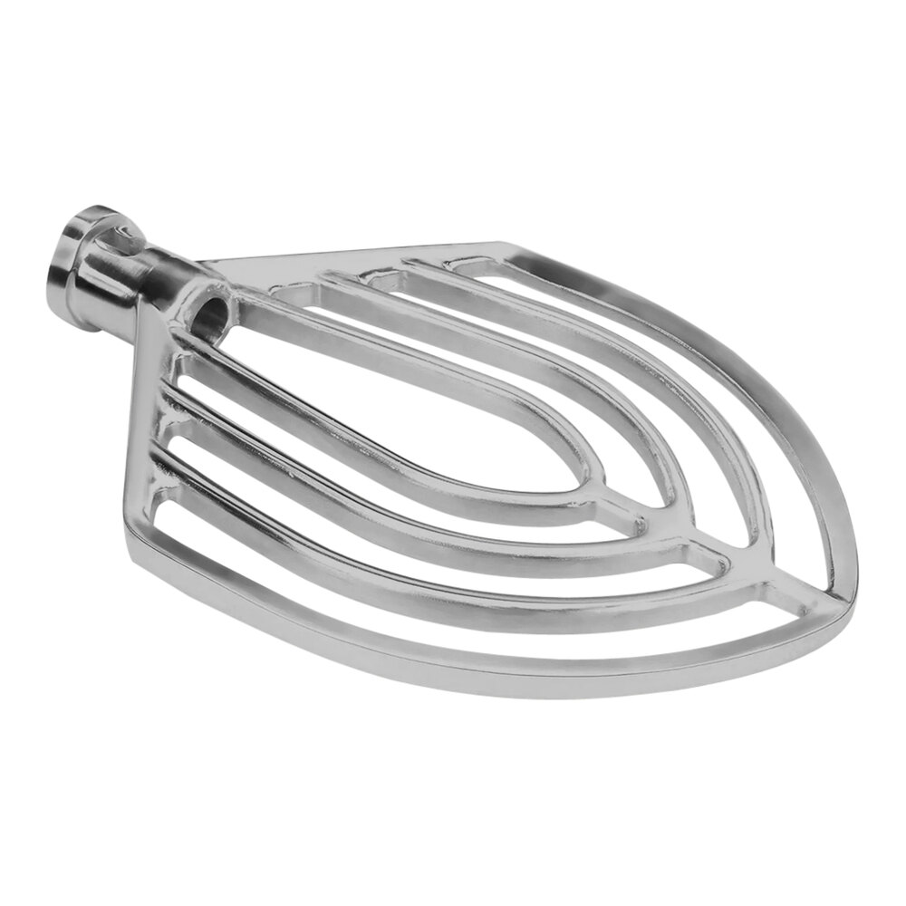 Hobart 00-295041 80-B Beater Sst