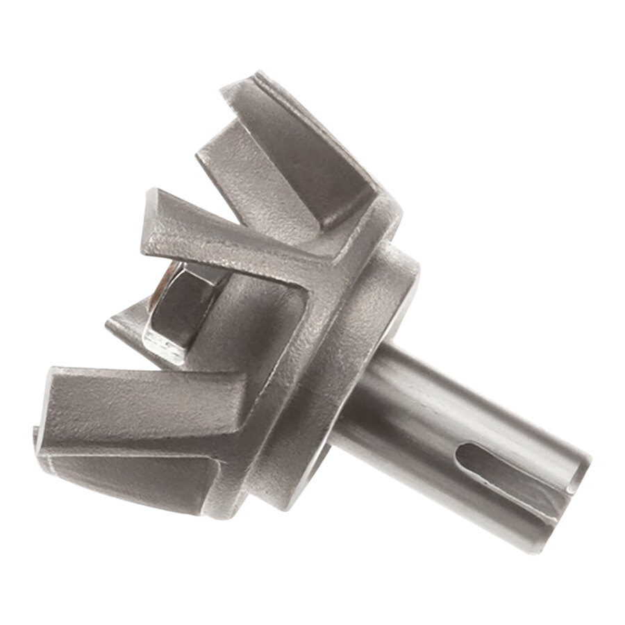 Hobart 00-274227-00008 Imp/Sleeve Rs22A