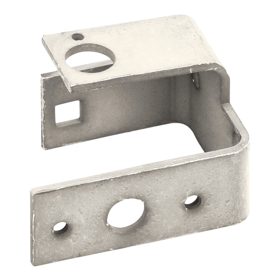 Hobart 00-123241-00001 Bracket