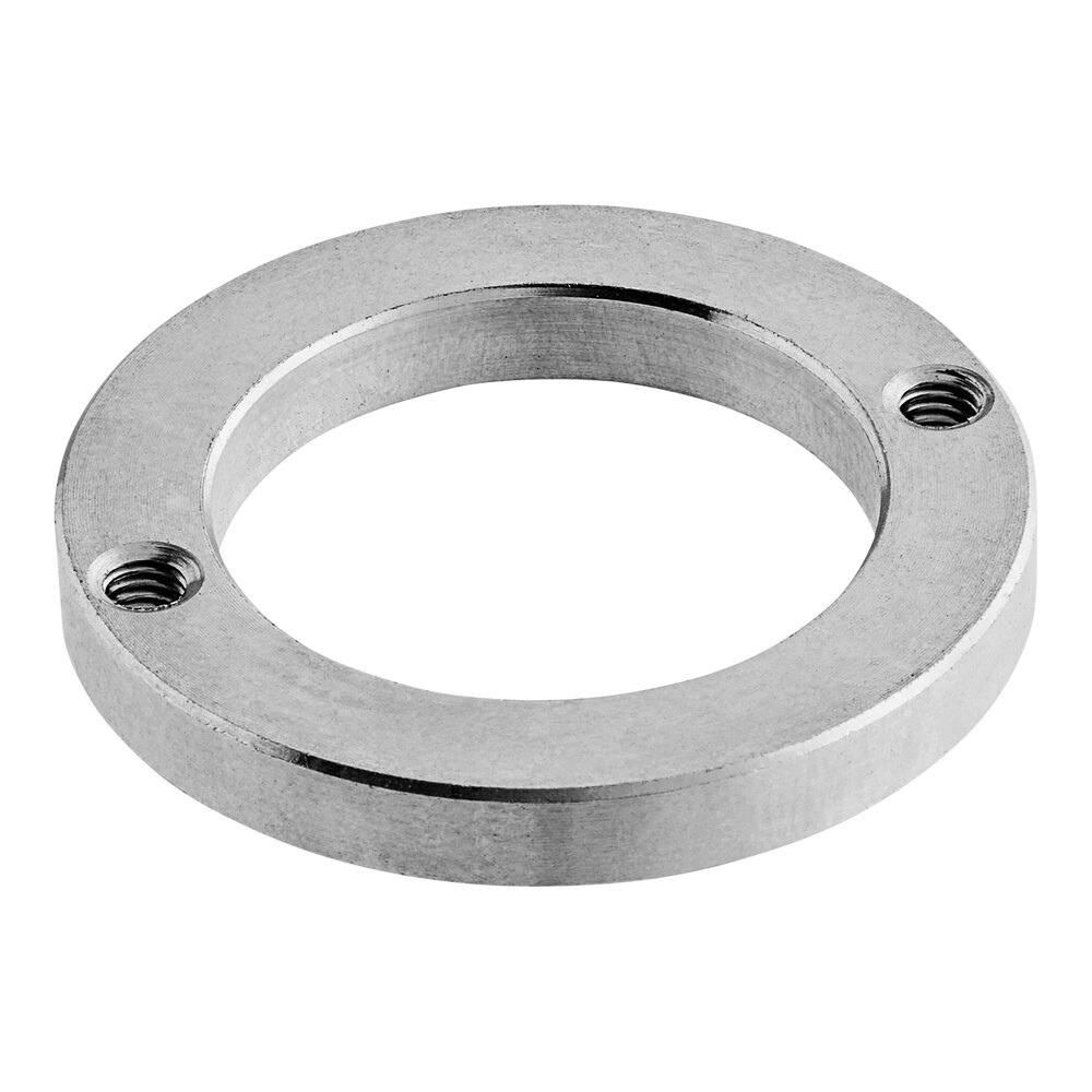 MainStreet Equipment 54112162316 Clamping Retainer for HTUC