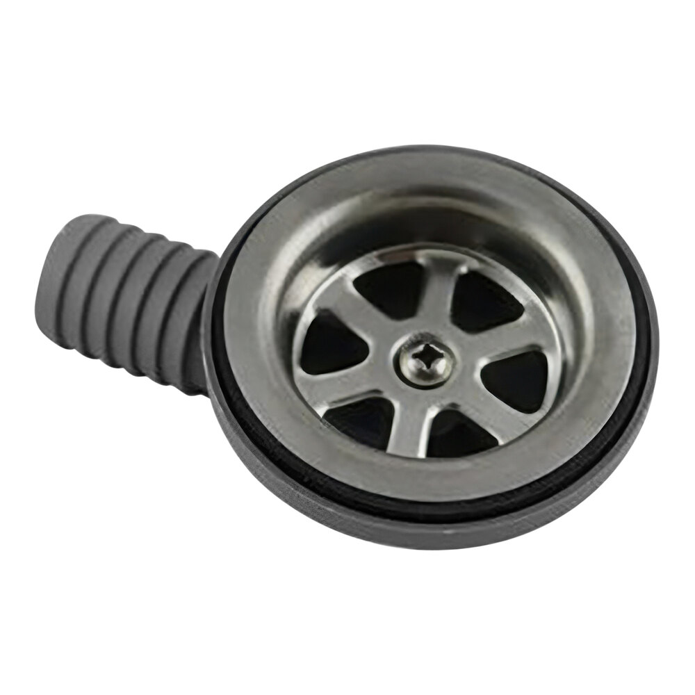 Rhino Coffee Gear RHDWA Drain Waste Assembly for Rhino Coffee Gear ...