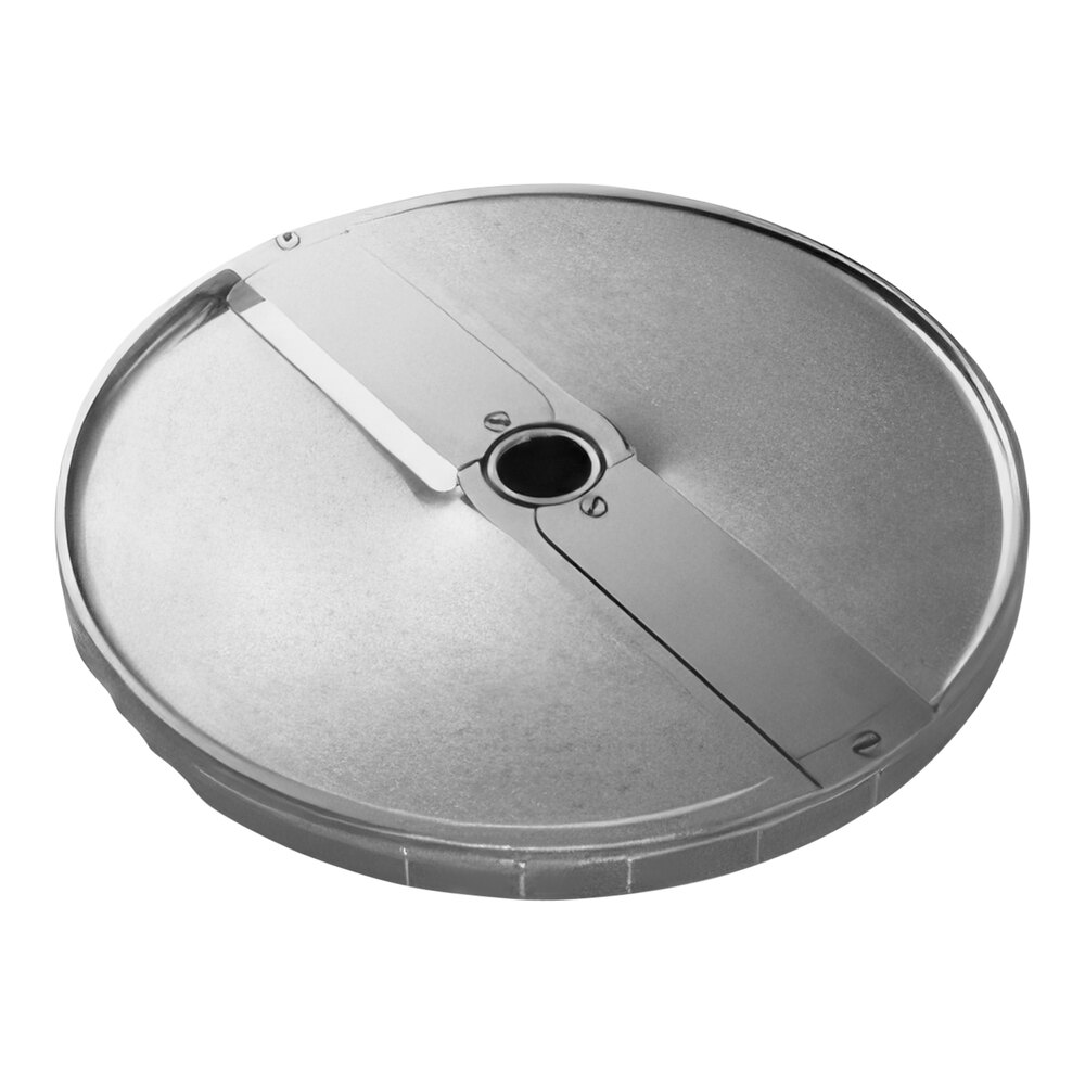Sammic FC-3D 1/8" Slicing Disc for CA and CK Series