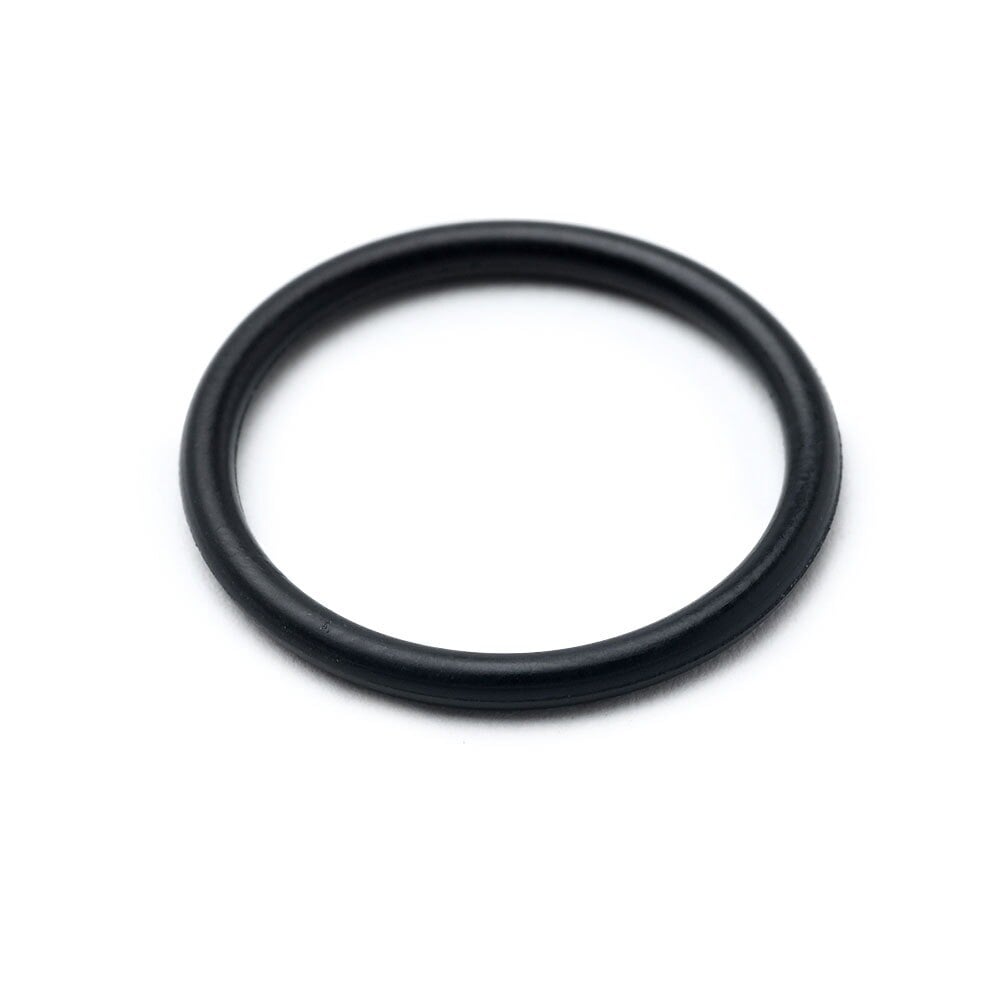 T&S 036L NSF Listed O-Ring