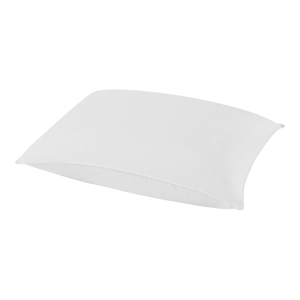 Tria® by Pacific Coast Feather 20" x 30" Queen Size Medium / Firm ...