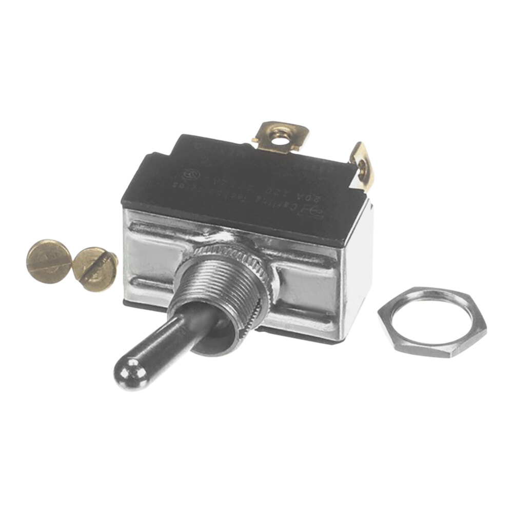 Nemco 49196 Toggle Switch