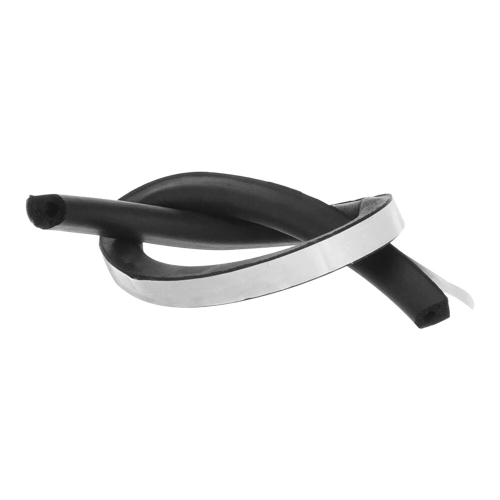 Vollrath 25390-1 Edging Drop-Ins