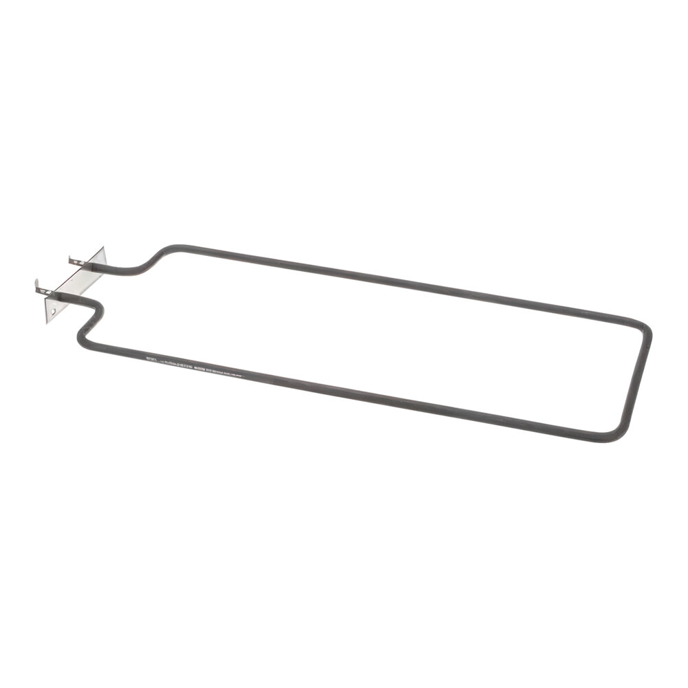 FWE EL1000-220-A16 Tubular Element 1000W/220V