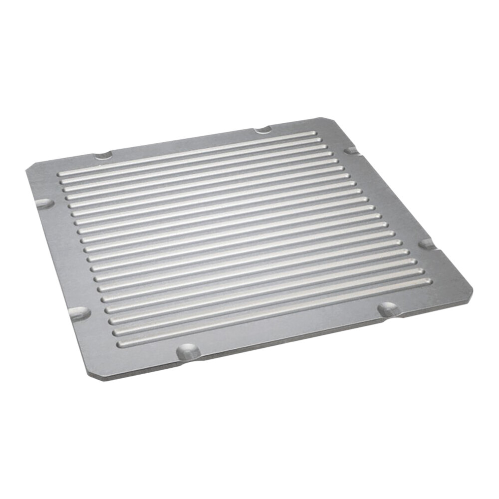 Merrychef DB0719 Flat/Griddle Cook Plate