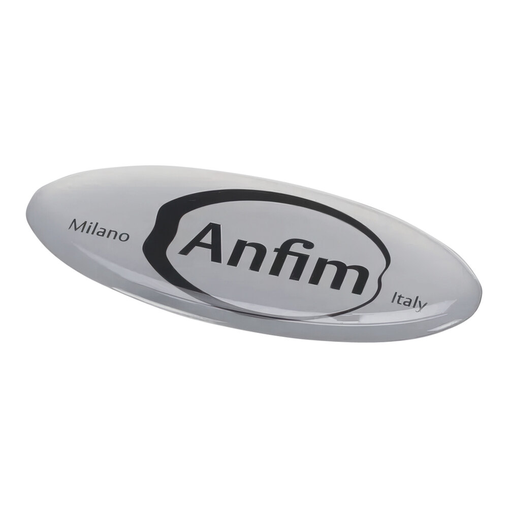 Anfim 500086 Sticker Anfim