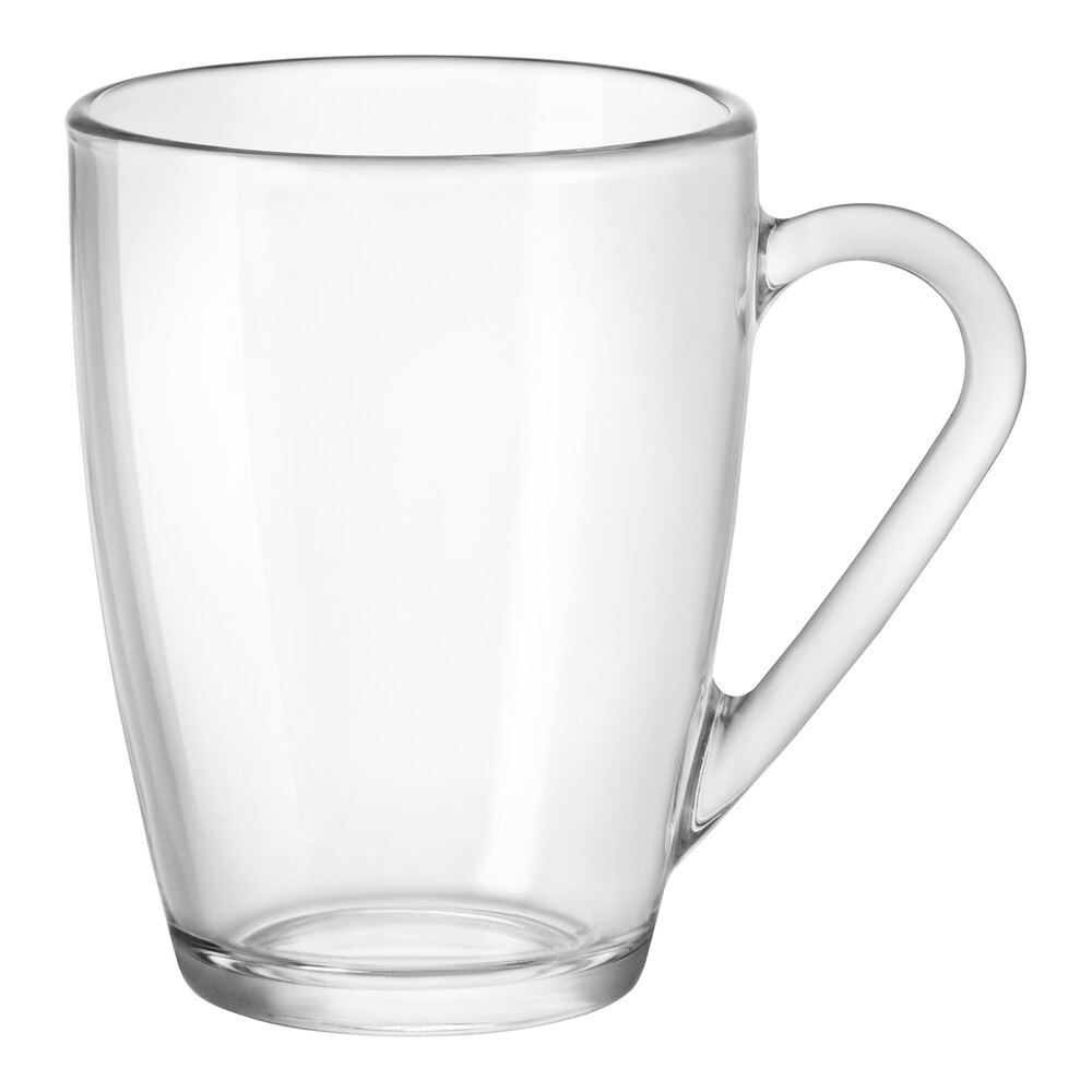 Bormioli Rocco Icon from Steelite International 10.75 oz. Tempered ...