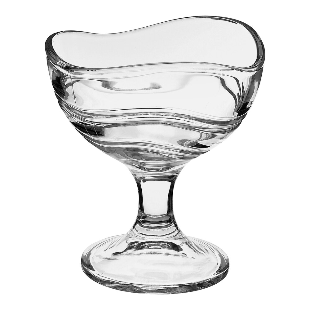 Bormioli Rocco Acapulco from Steelite International 10 oz. Tempered ...