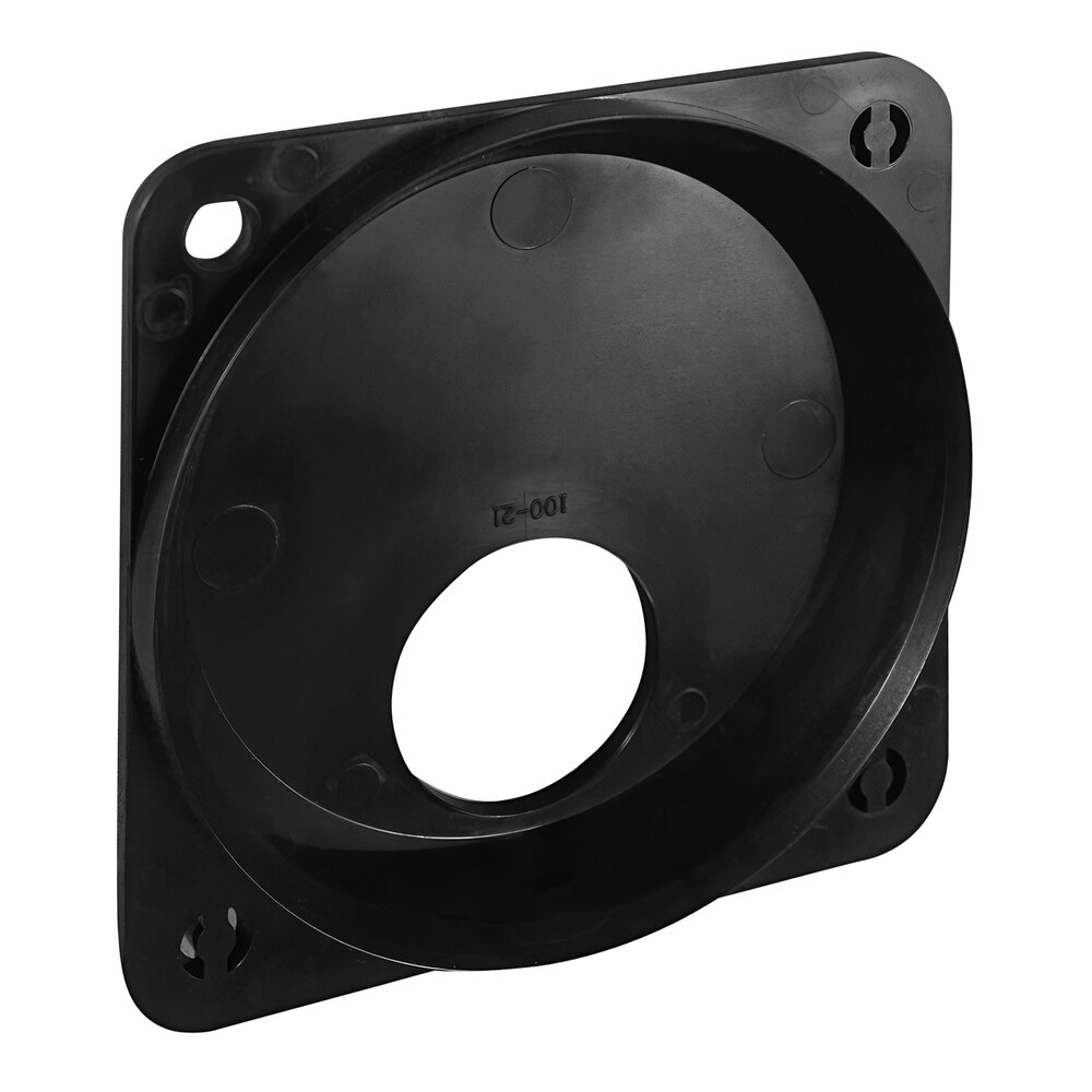 Endura XL 40100-21 Orifice Flow Control Plate for Endura XL 100 GPM ...