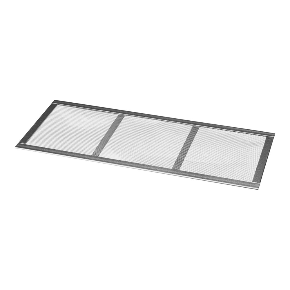 Merrychef SJ371 Robust Air Filter Eu