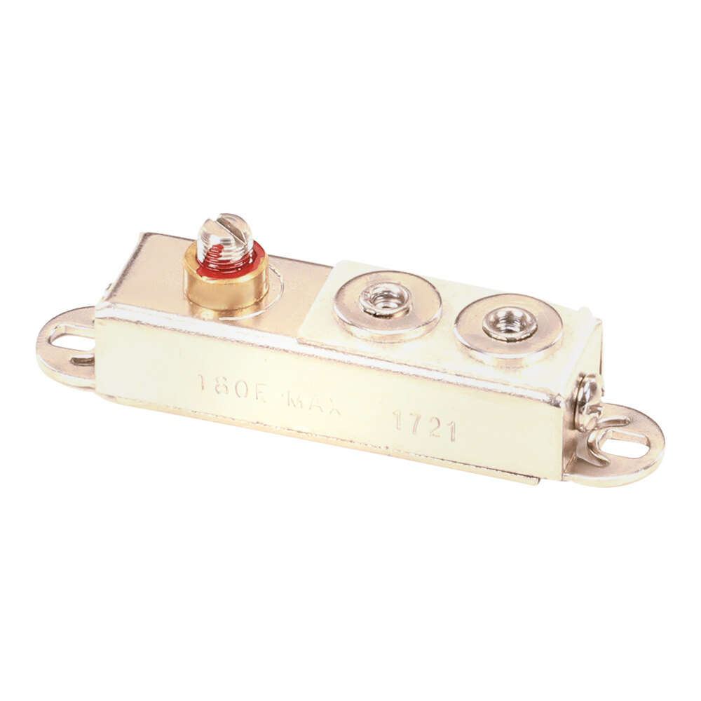 Nemco 47692 Thermostat,Fixed,170 F