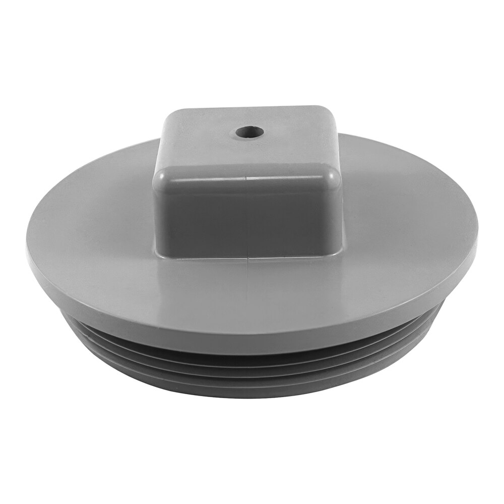 Endura XL 40100-33 Sampling Access / Air Balance Cap for Endura XL ...