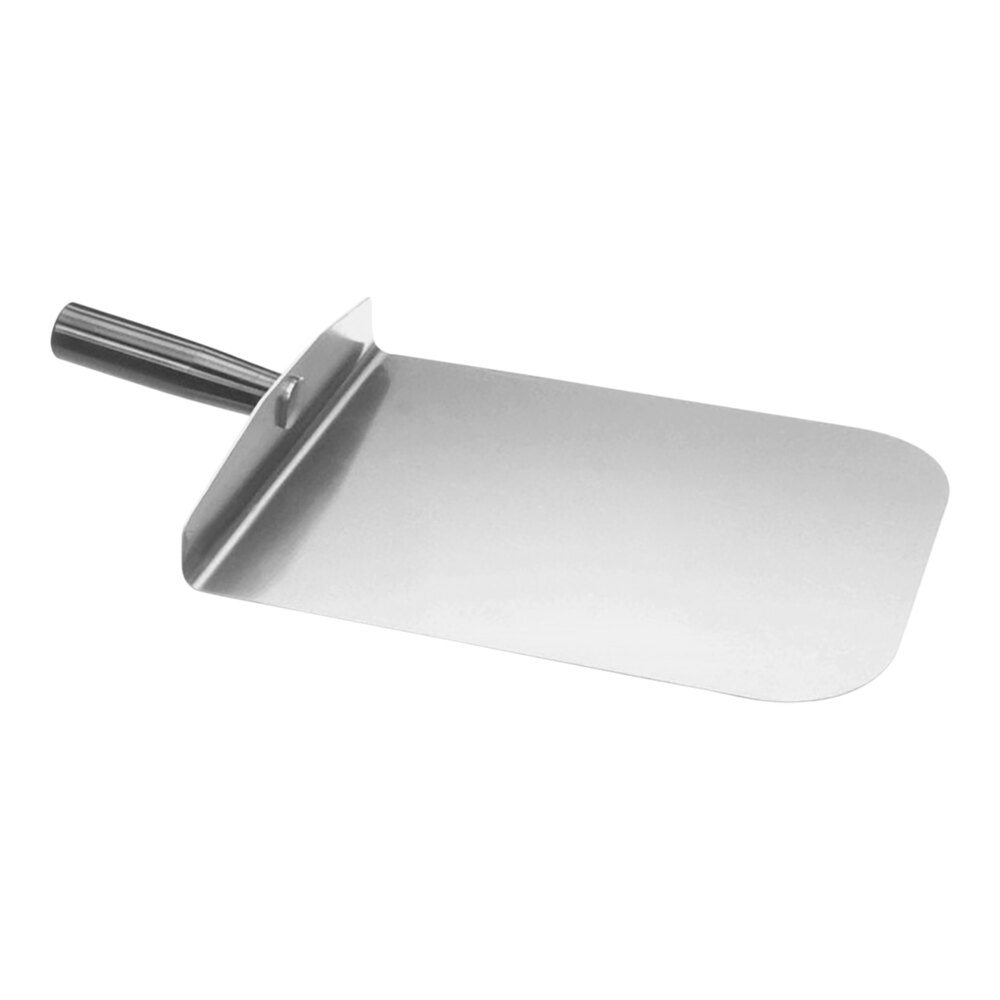 Merrychef SR312 E2 Pizza Paddle