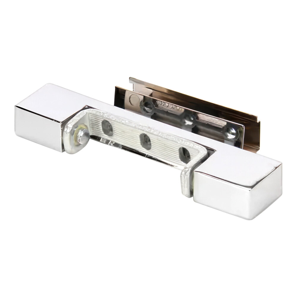 Food Warming Equipment HNG-214 Door Hinge Edgemount .875