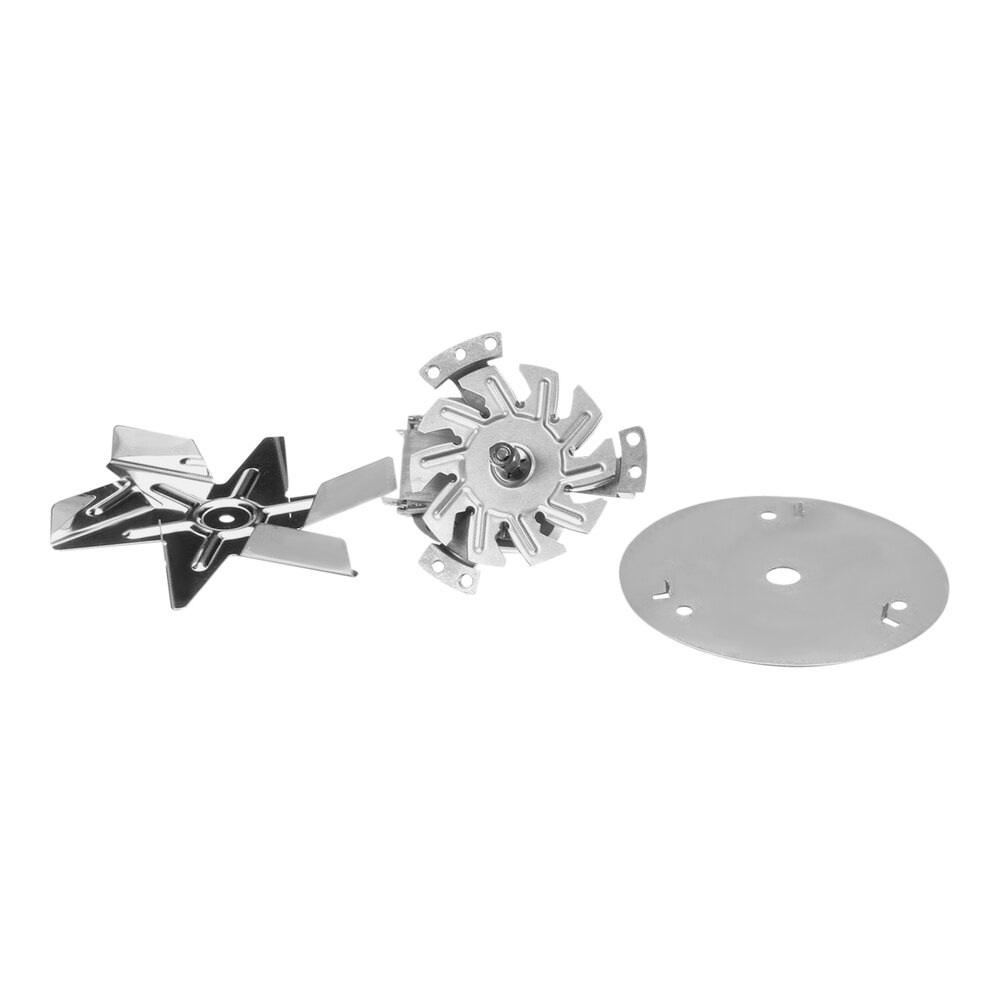 Vollrath XCOA3005 Fan Motor