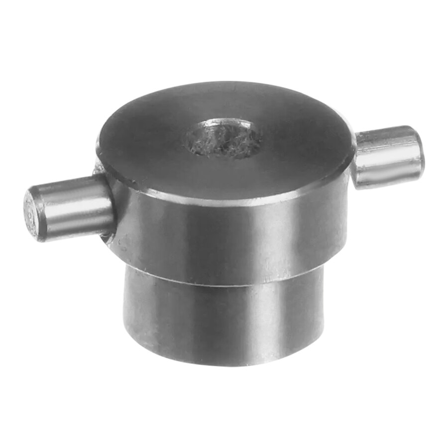 Garland / US Range 4600574 Auto-Level Coupler Asm, Pearl