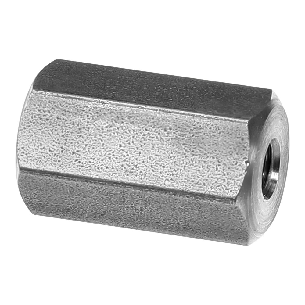 Cretors 1329 Spacer-Retainer Hex
