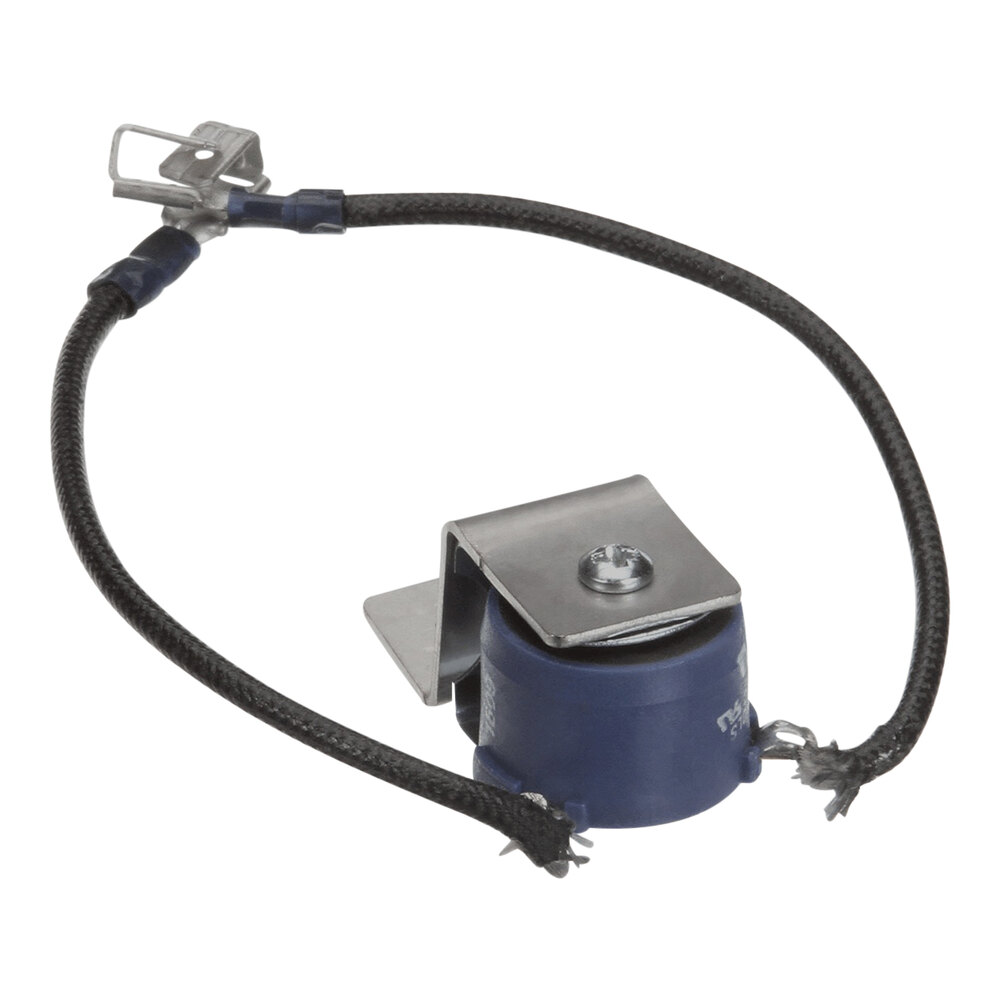 Vollrath 4358410-2 Buzzer Assembly 120V