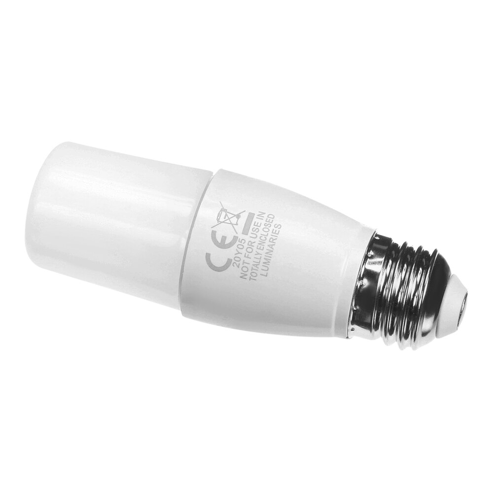 Nemco 48271 Bulb, Cfl