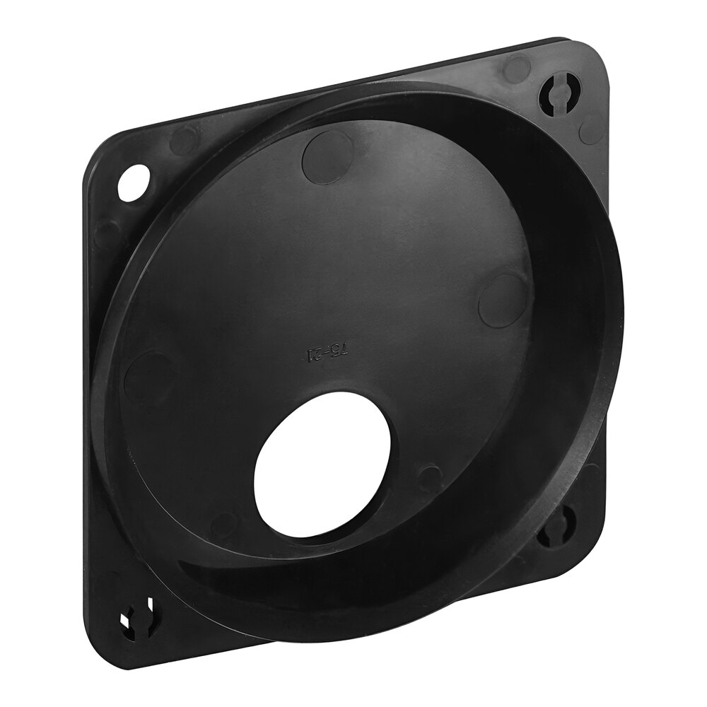 Endura XL 4075-21 Orifice Flow Control Plate for Endura XL 75 GPM ...