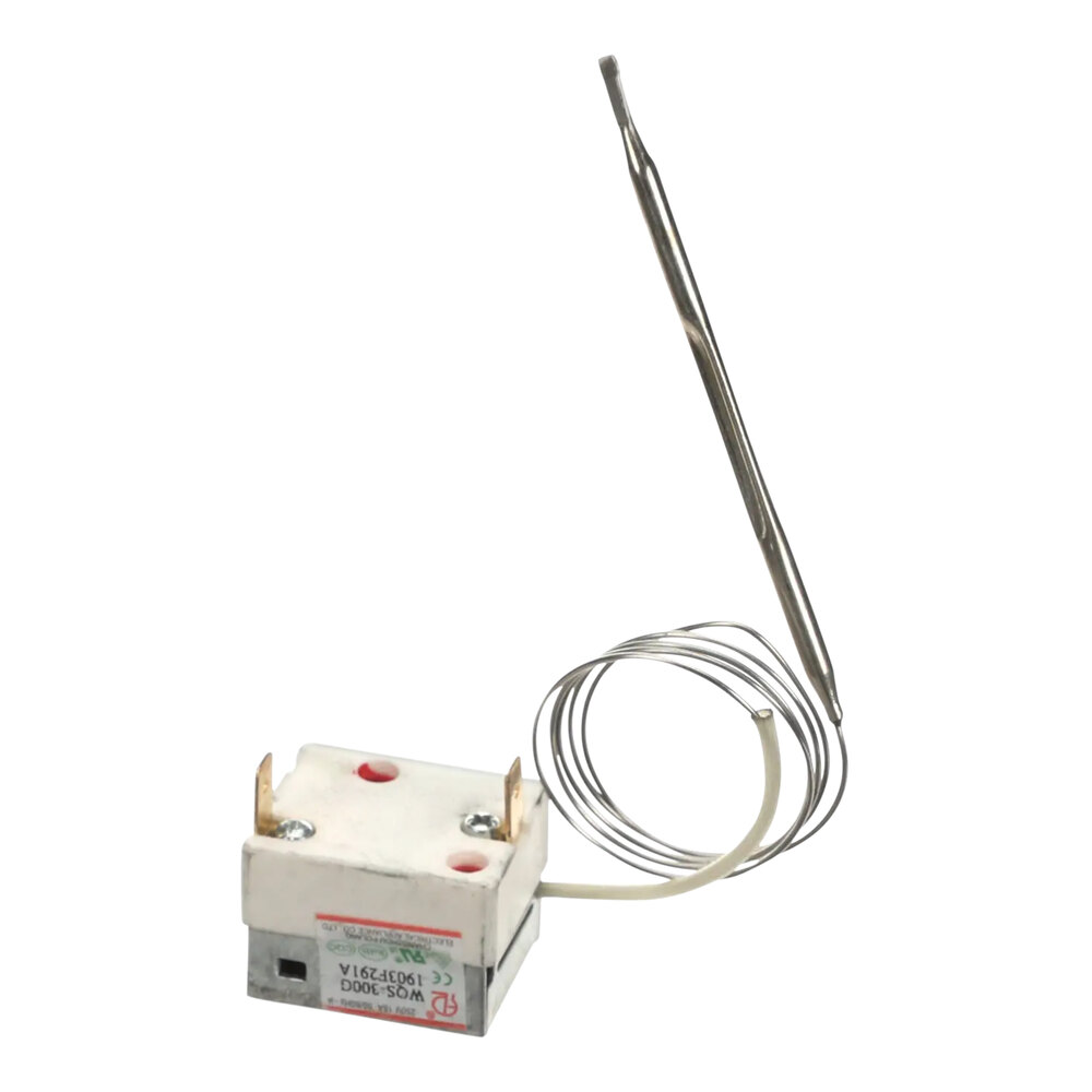 Merrychef 30Z1589 Cavity Overheat Stat