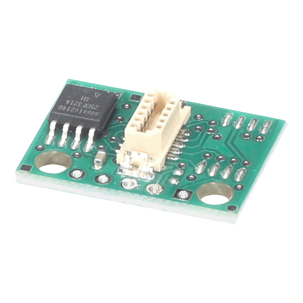 Merrychef 32Z7082 Personality Module