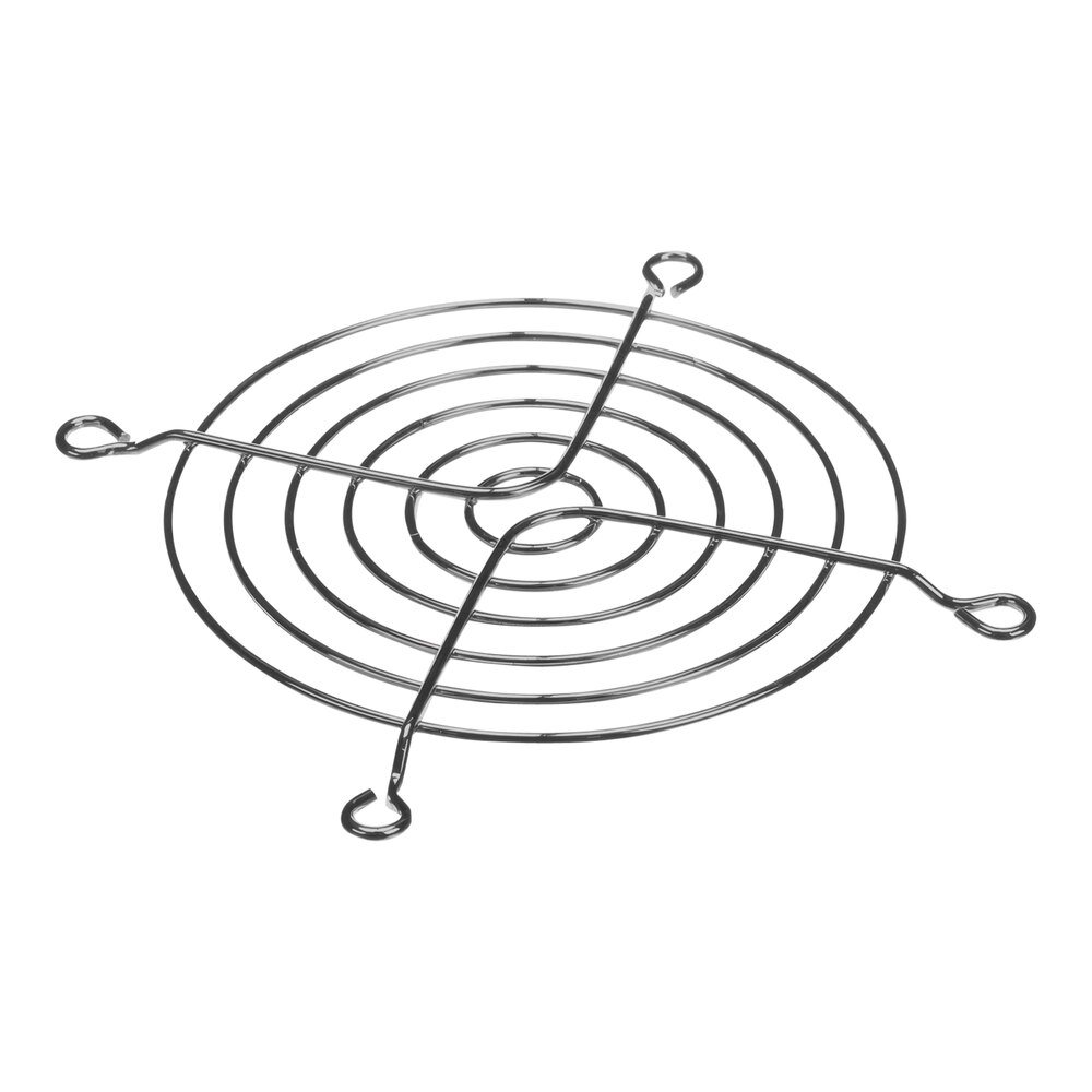 Anfim 500112 Protection Fan -Ul-