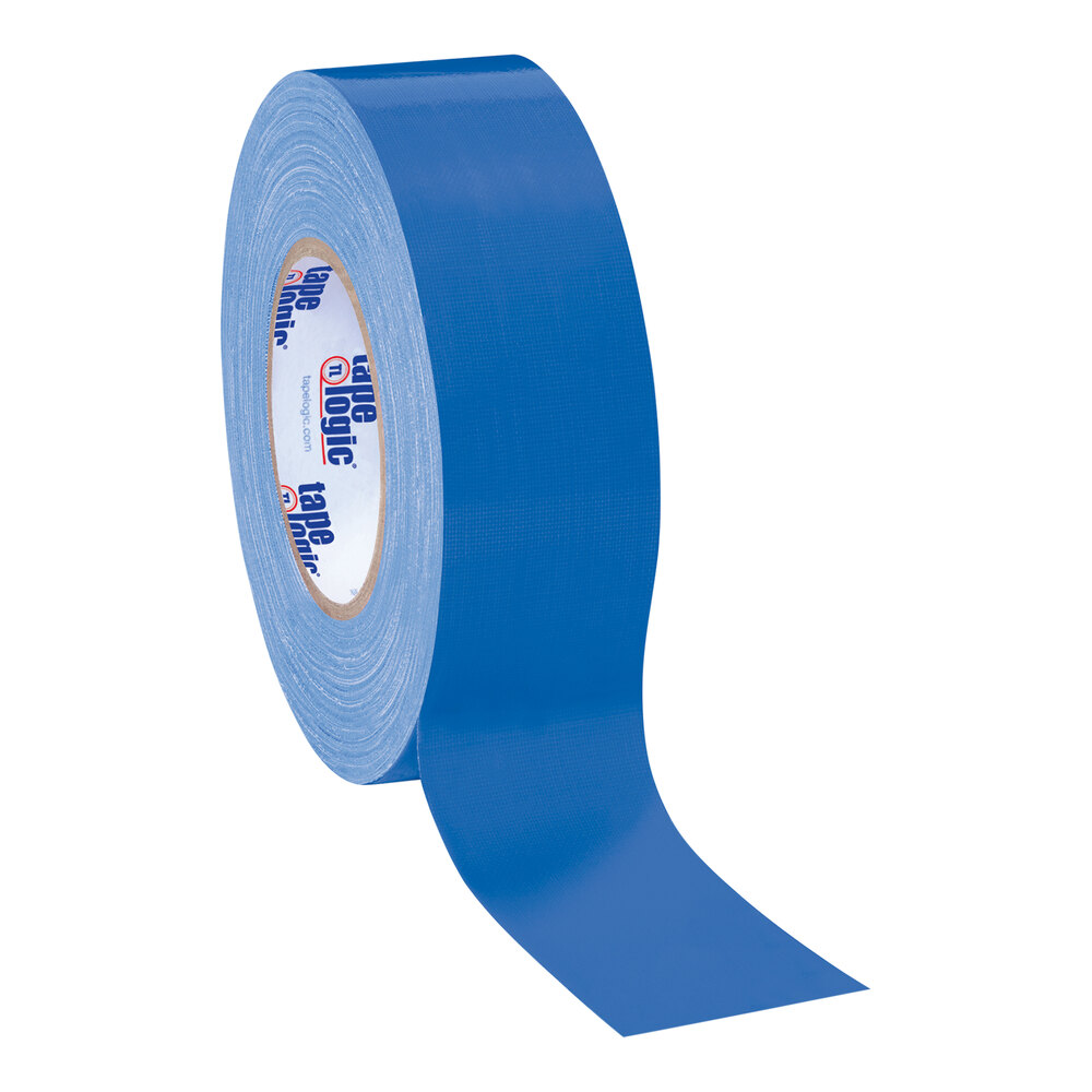 Tape Logic 2