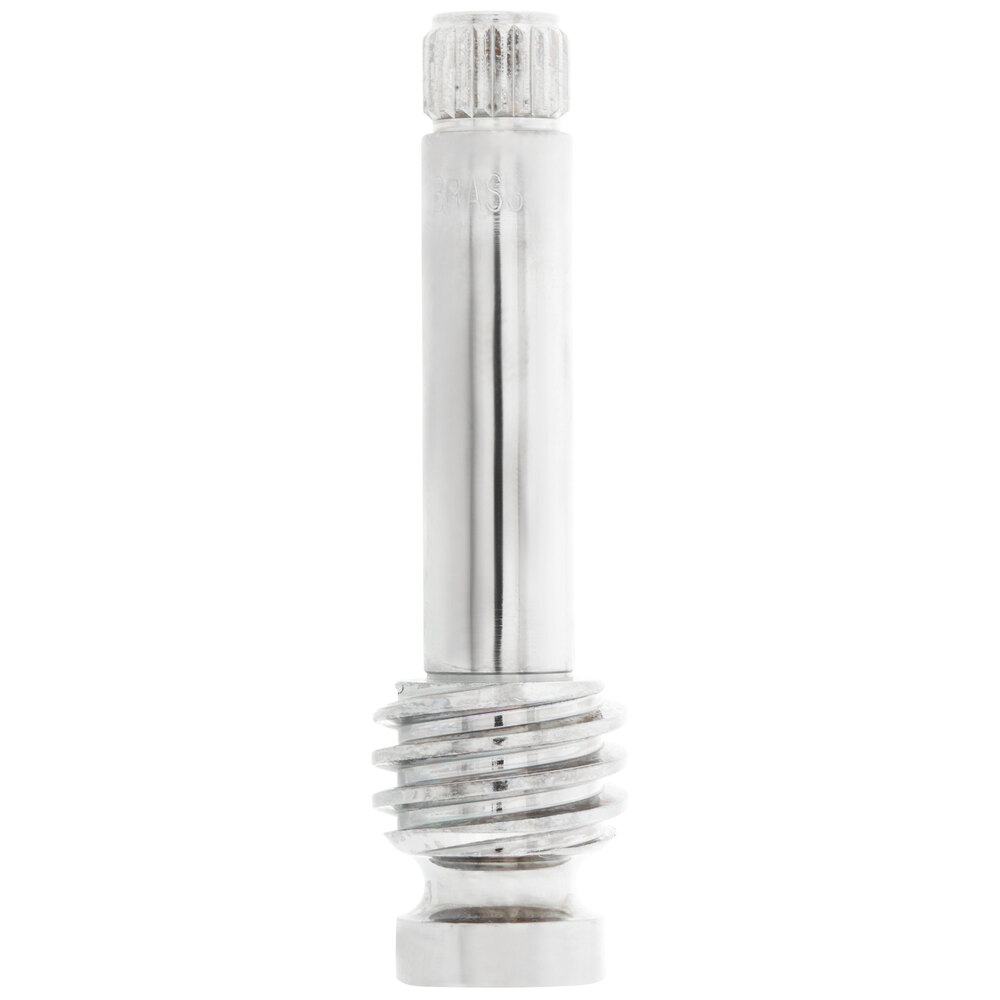 T&S 266L Right to Close Spindle for B-0513 Mixing Faucets