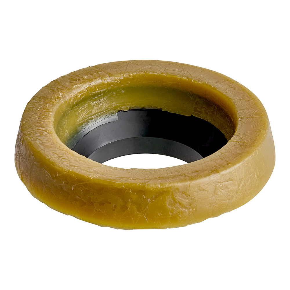 Eastman 40144 3" / 4" Flanged Wax Gasket