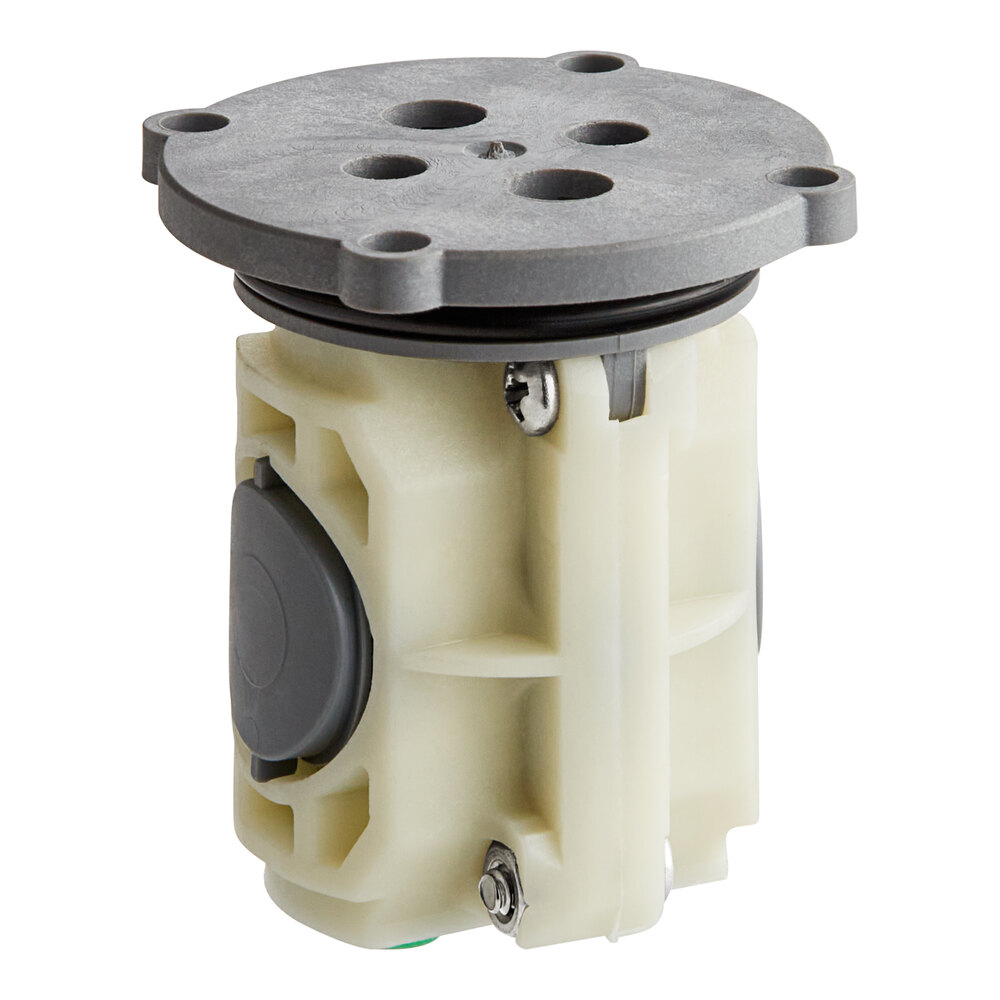 American Standard 077171-0070A Pressure Balance Cartridge for Reliant+ ...