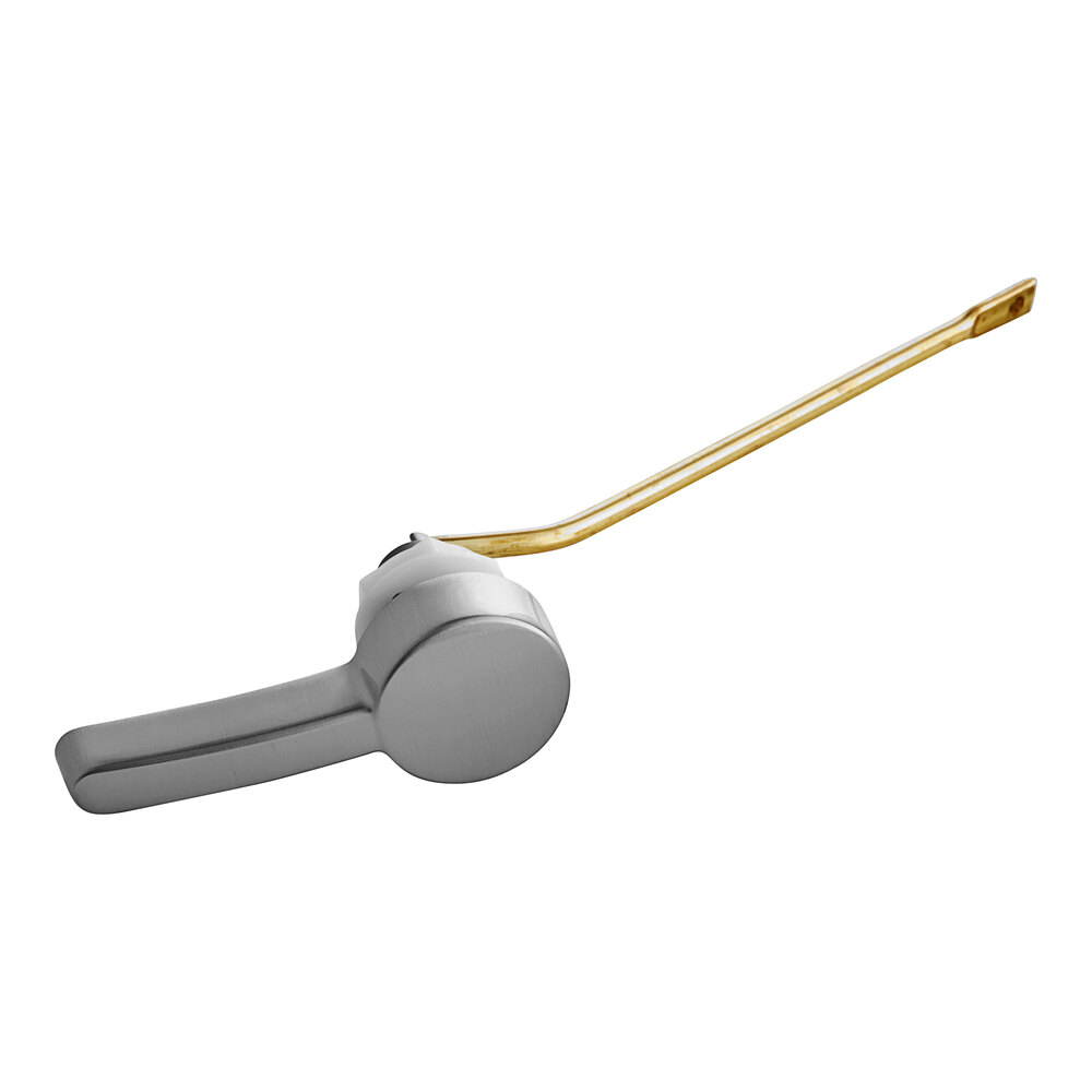 American Standard 7381231-200.2950A Left-Hand Trip Lever for Cadet and ...