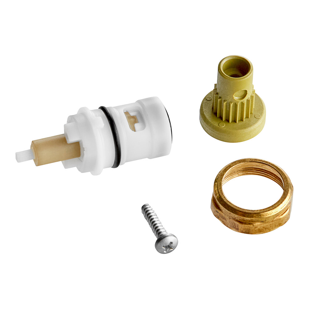 American Standard A954120-0070A Dual Control Faucet Valve Cartridge for ...