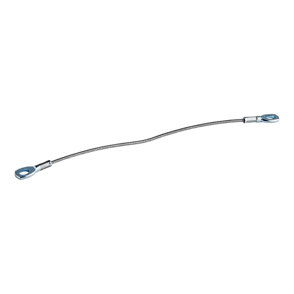 Lavex Squeegee Attachment Cable for 274AFS9BAT and 274AFS9ELC