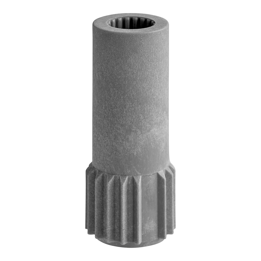 American Standard M918025-0070A Long Handle Adapter for Town Square Faucets