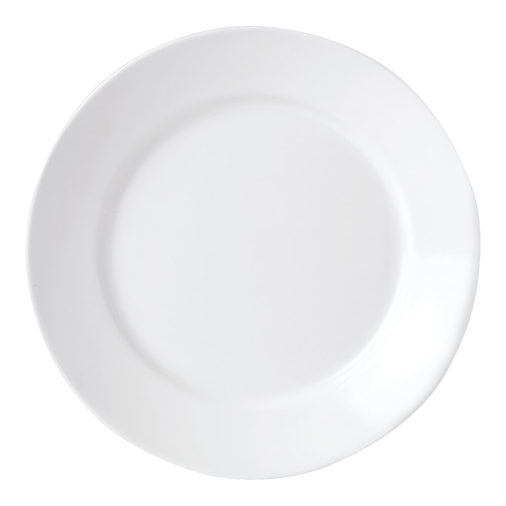 Steelite Performance Simplicity 41.5 oz. Ultimate Bowl - 6/Case