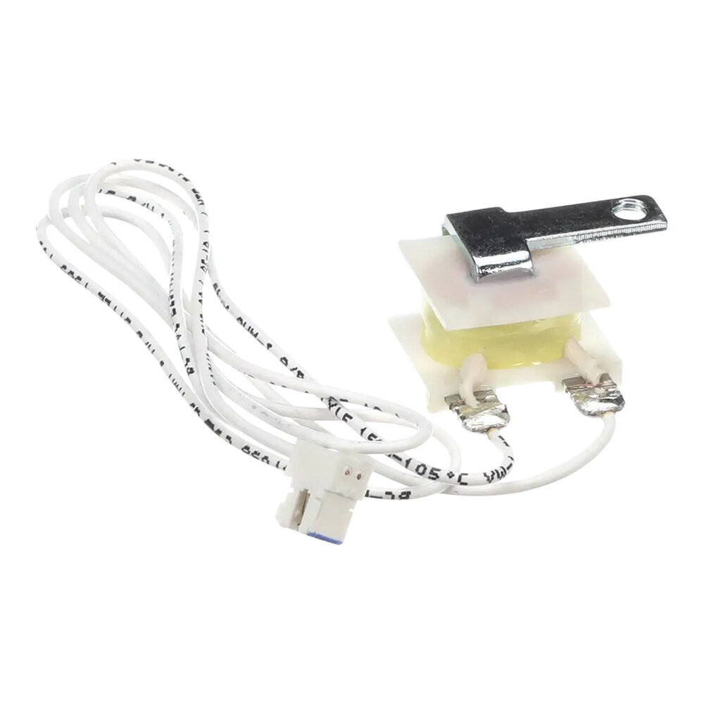 Rational 40.04.048P Buzzer