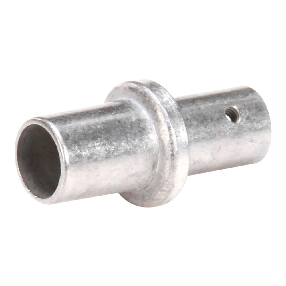 Wells 2F-30329 Cast Cond Machplt Rec
