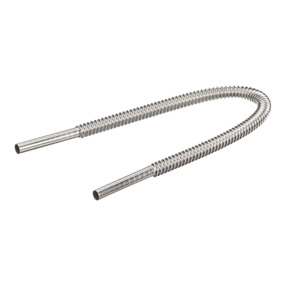 Southbend 1188977 Tube, Flex 1/4 X 12