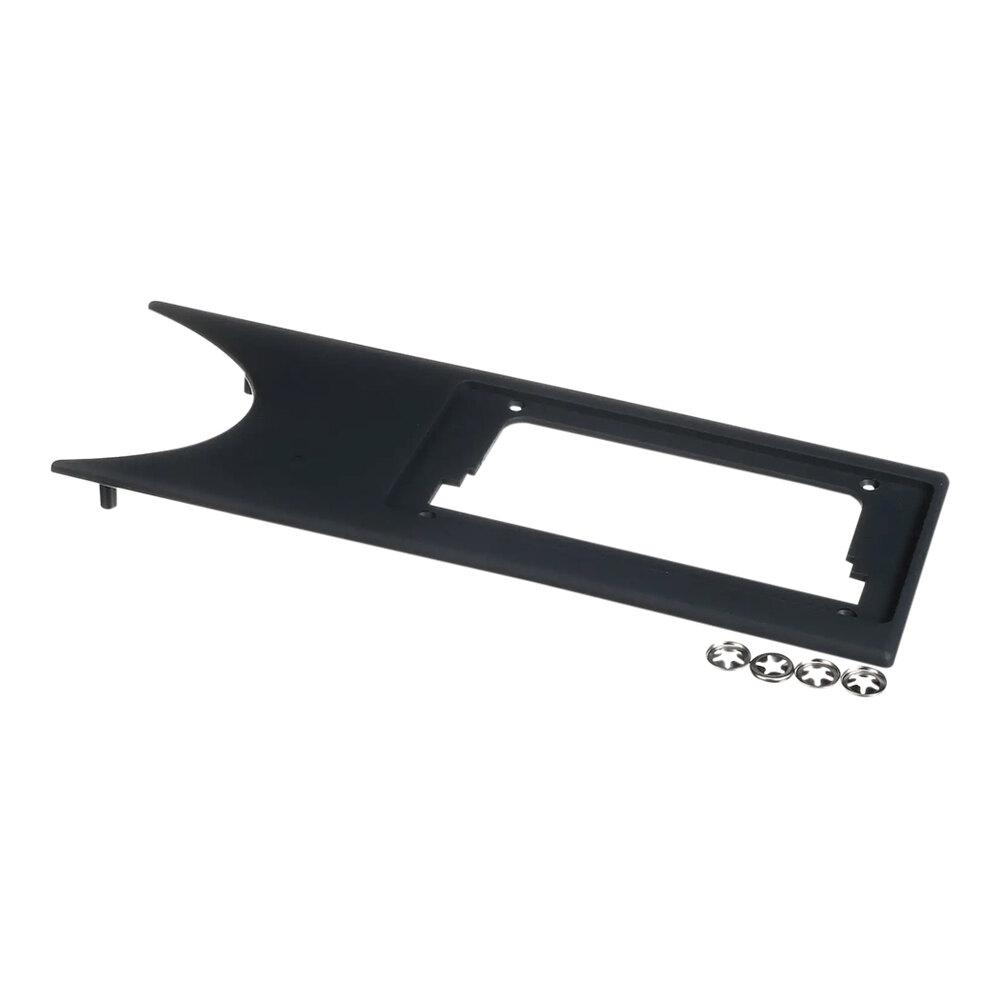 Rational 56.00.435S Frame For Drawer Carecontrol