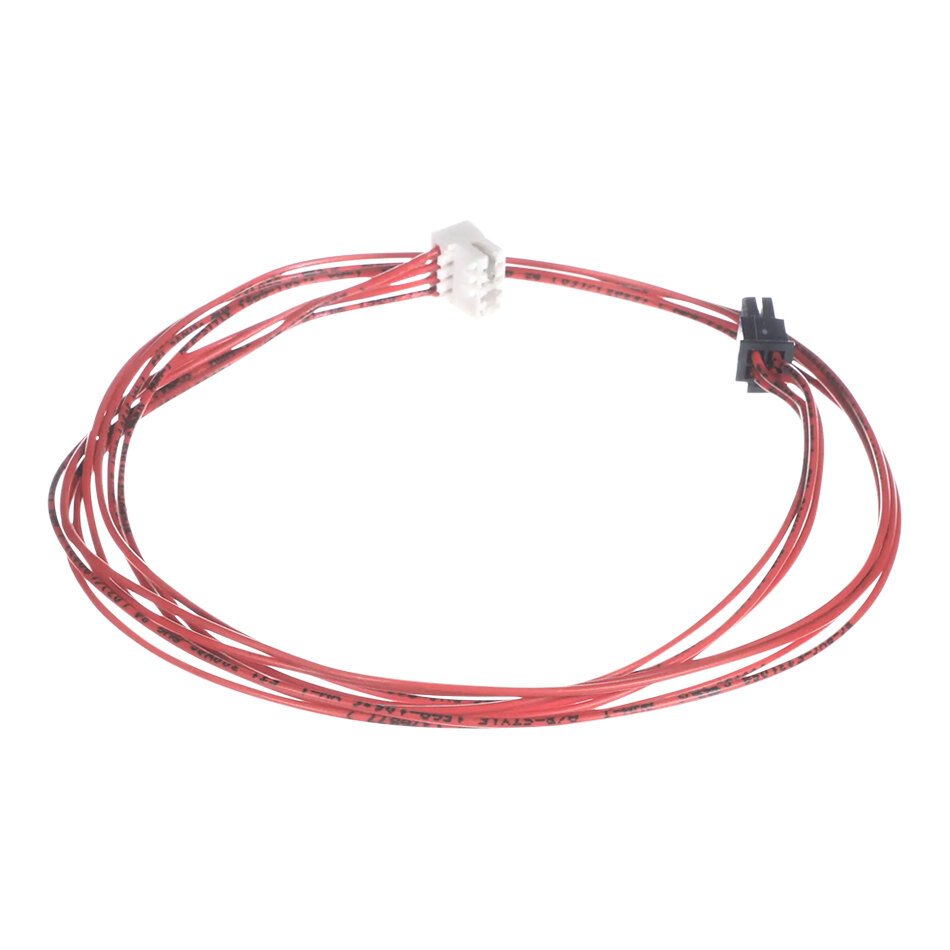 Rational 40.07.451P Cable Hot Air Probe
