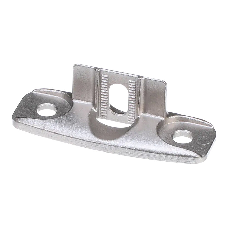 Rational 24.02.958P Holding Bracket F. Door Catch