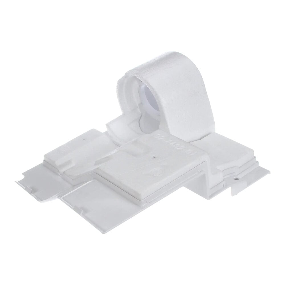 Scotsman A40144-021 Kit Ice Chute