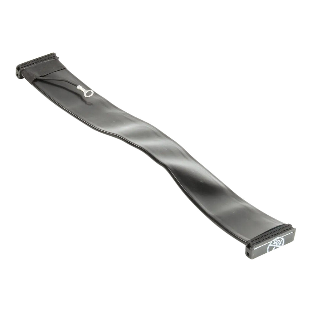 TurboChef NGC-1530 Cable, Flat, Control Board To Display