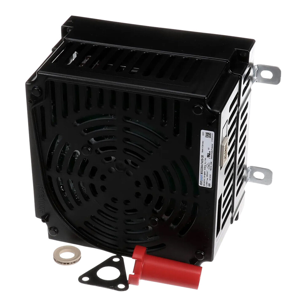Rational 87.01.559S Fan Motor