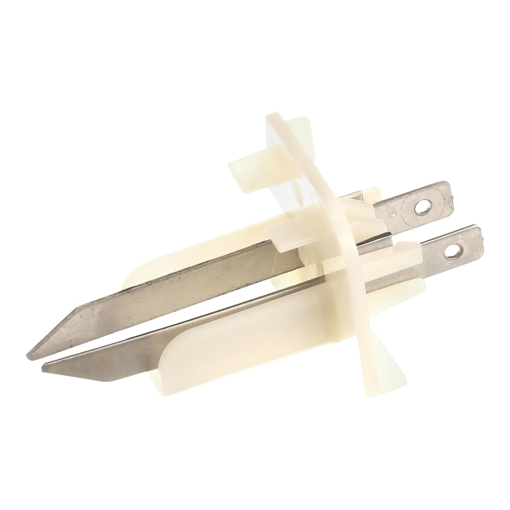 Scotsman A40666-001 Water Sensor Assembly