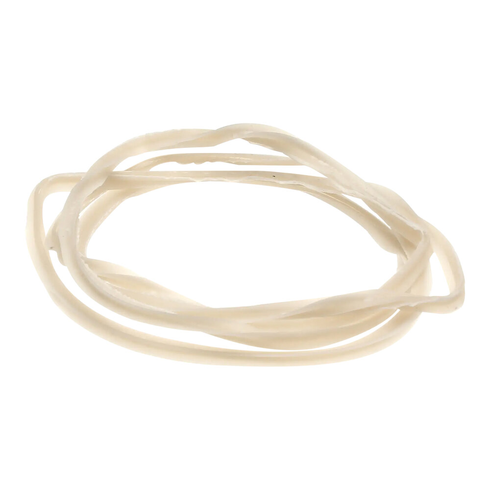 Rational 16.02.865 Sealing F. Panel Insert